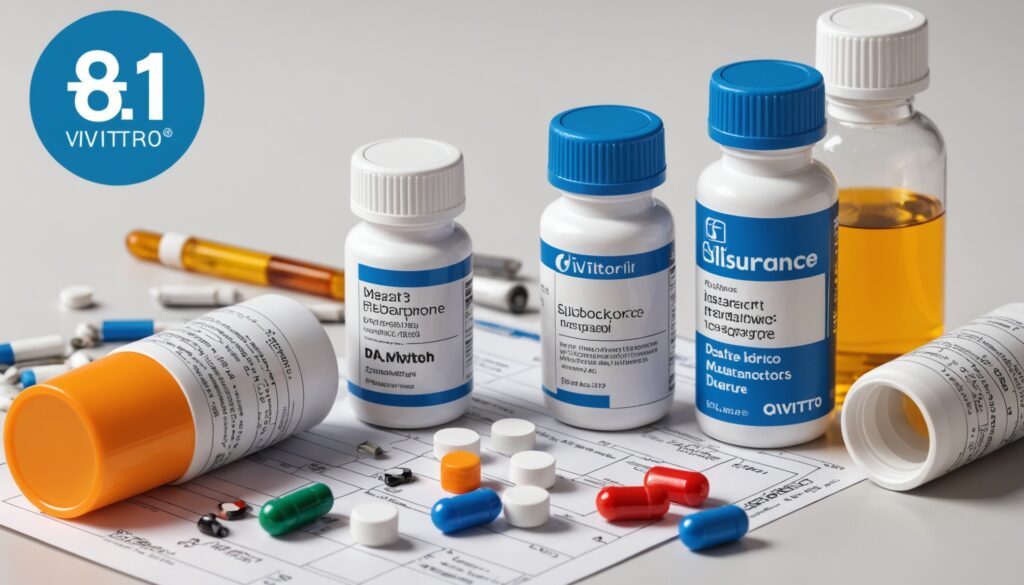 The Benefits Of Insurance-Based Medication-Assisted Therapy Explained ...